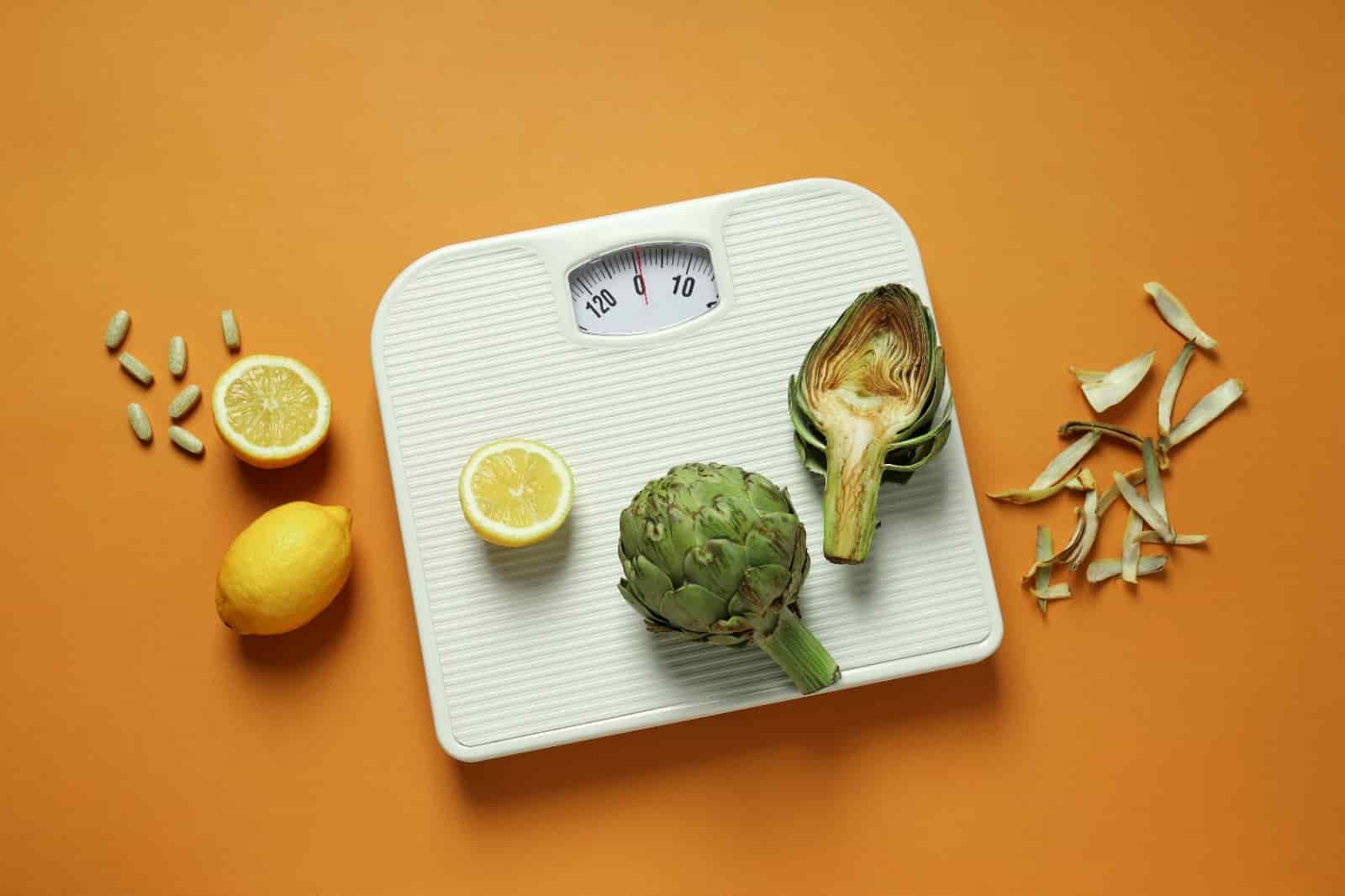 Calorie Deficit Explained: The Key to Weight Loss - Food And Nutrition ...